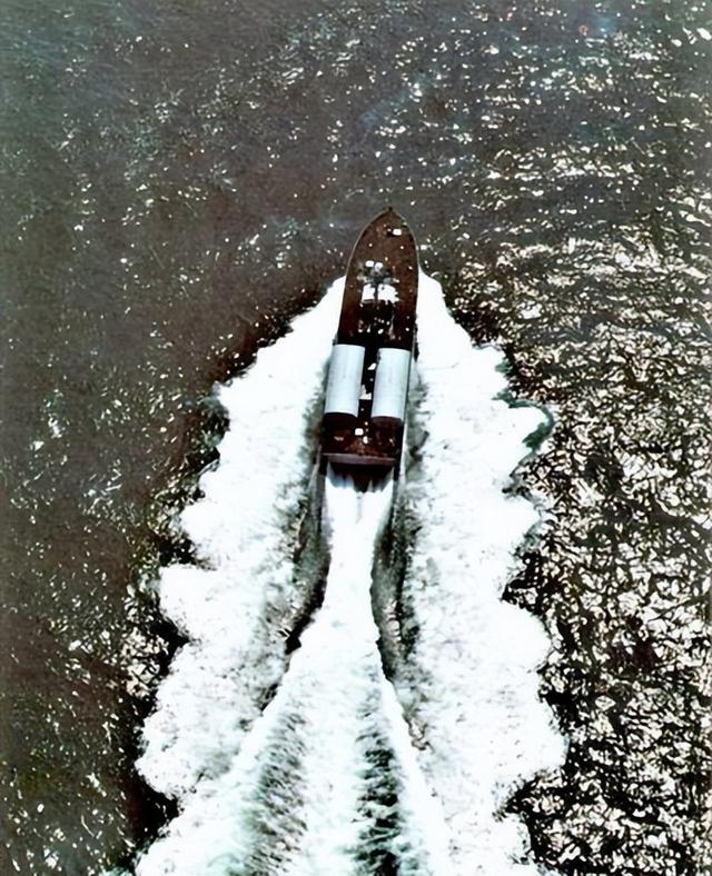 Chinese Equipment Records——Type 024 Missile Boat - iMedia