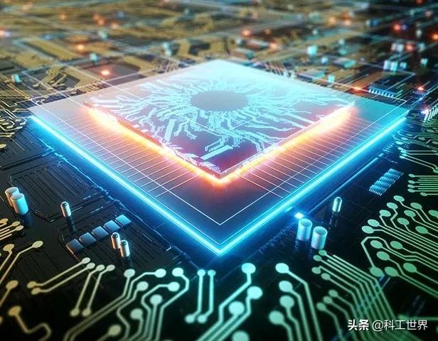 The rapid rise of China's EDA software has been recognized by foreign ...