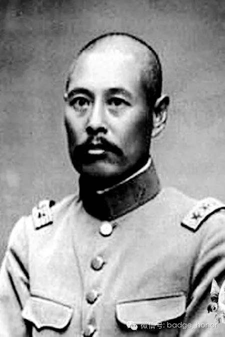 Wu Peifu, the Soul of Zhili Warlords - iMedia