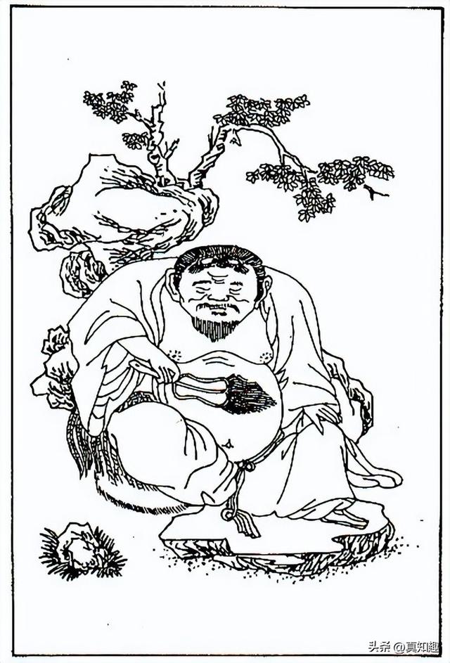 What is "Dandao" - iMedia