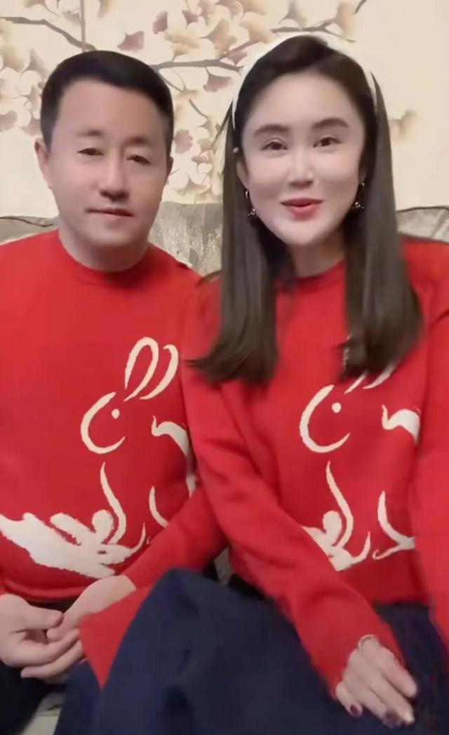 Rural love actor Changgui's wife doesn't let her aunt and nanny eat at ...