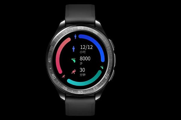 Top 10 smartwatches - iMedia