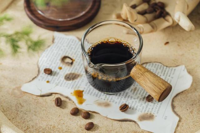 Why should we learn to make our own coffee? - iMedia