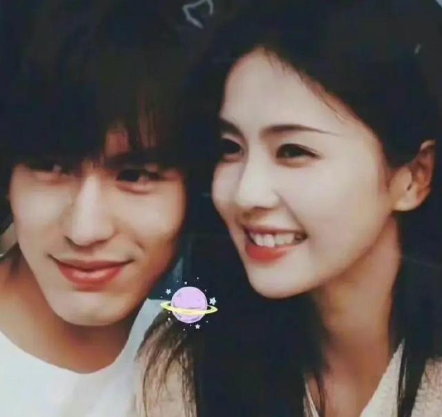 Another little fresh meat lost her fans because of her love, but the ...