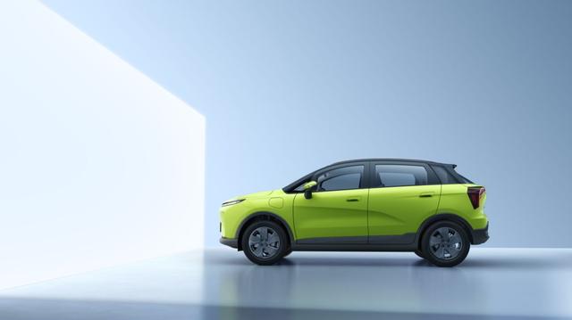 A new health guide for self-driving home during the Spring Festival ...