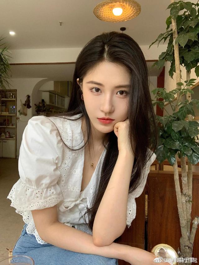 Yu Wen is soul-stirring - iMedia