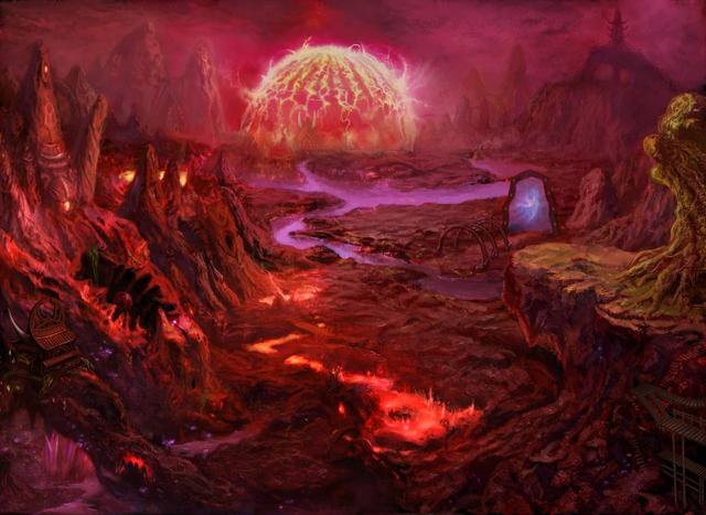 Talking about Immortal Sword: Let's talk about the weakness of the ...