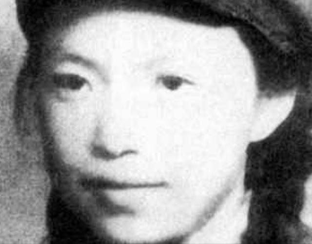 In 1968, Lin Zhao, a talented girl from Peking University, was ...