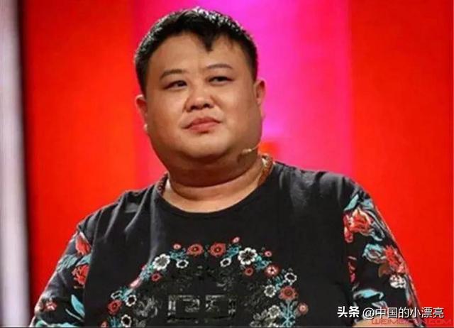 Fat stars can also become popular, but they are all old acquaintances ...