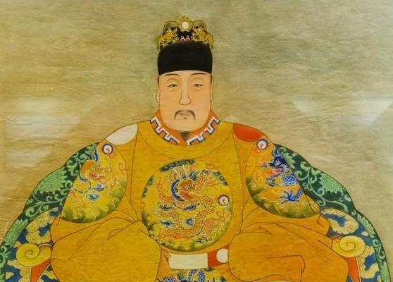 Cixi and Chongzhen are both the last emperors in essence, why are there ...