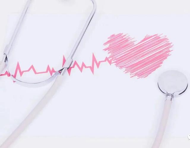 Will people who pursue perfection and love entanglement affect their ...