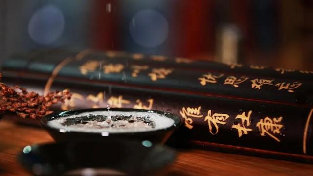 Dukang 50th Anniversary Tour-4 - iMedia