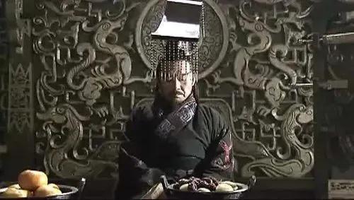 Can Duke Mu of Qin be considered one of the five hegemons in the Spring ...
