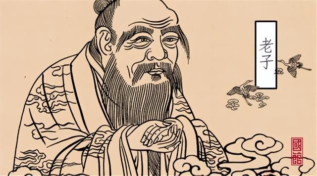 Meng Peiyuan: Back to Nature - Lao Tzu (Part 2) - iMedia