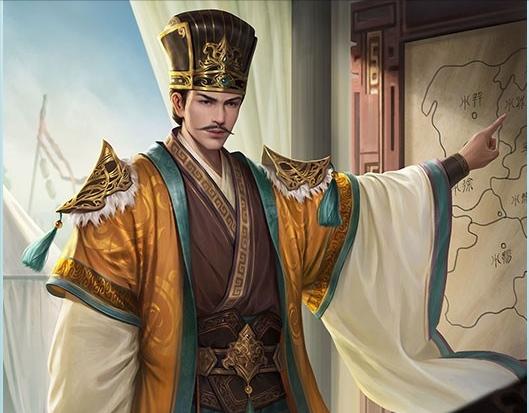 Three Kingdoms Kill: Appearance is the pinnacle!Inventory of those ...