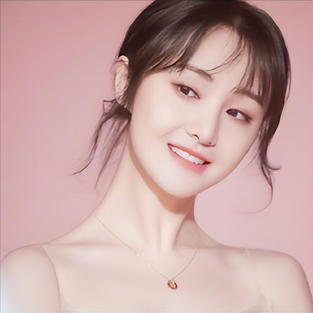 How is Zheng Shuang, who disappeared from the scene, now? - iMedia