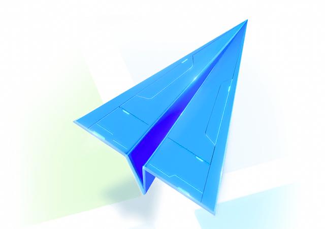 AutoNavi Maps mobile version 12.5.0 will be offline driving AR ...