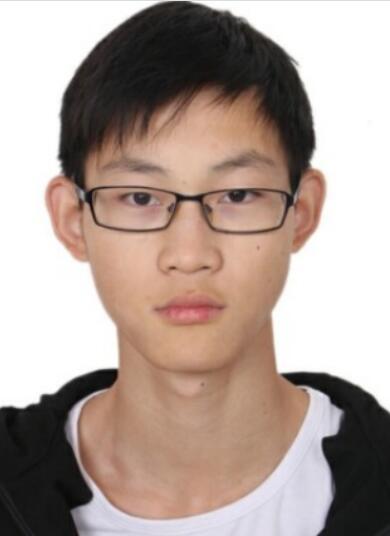 Italian track and field Wu Guobiao won silver in high jump, Chinese ...