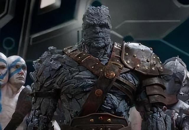 Are silicon-based lifeforms "silly"? - iMedia