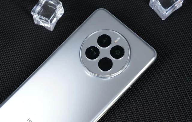 It is the most popular domestic mobile phone this year. How much is its ...