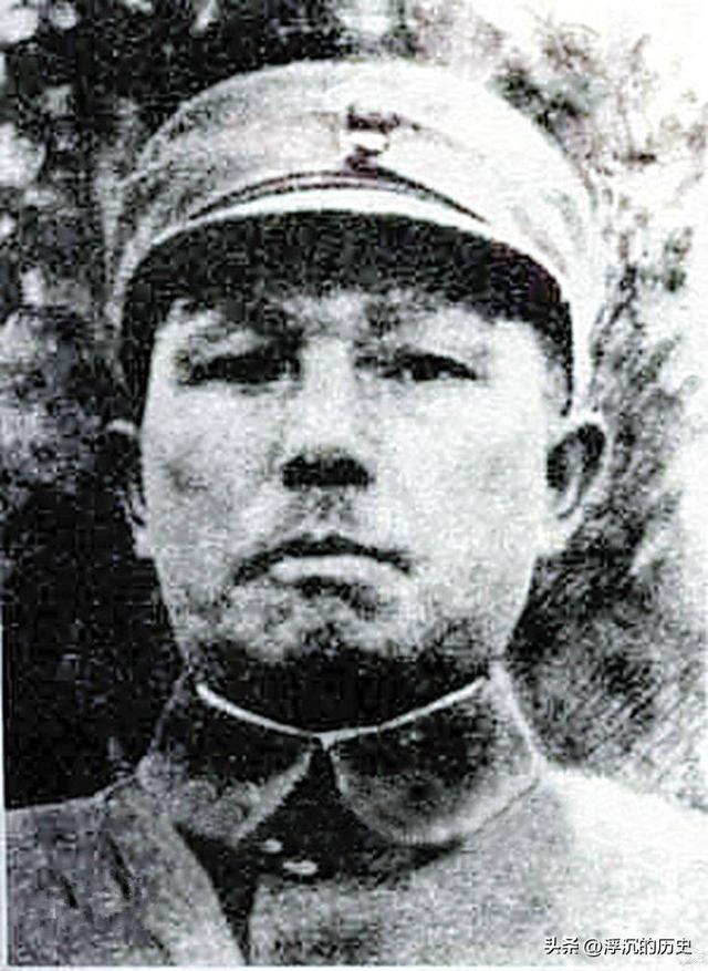From the Battle of Songhu to the Battle of Wuhan, why did the 20th Army ...
