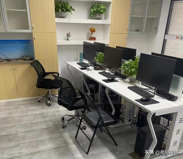 What is the overseas questionnaire survey? What kind of person is it ...