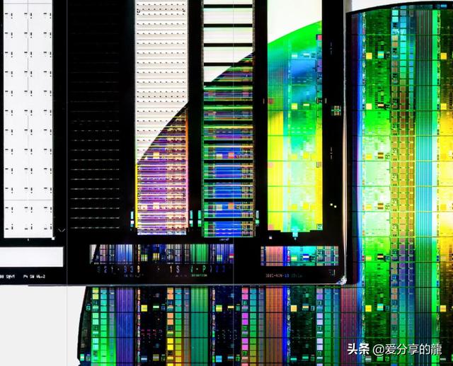 ASML Computational Lithography - iMedia