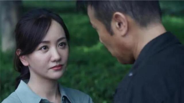 Come out and play? In "Three-Body Problem", he is even more out of ...