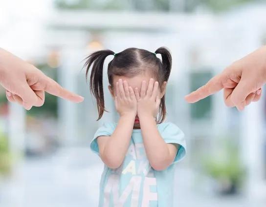 Learn to be a wise parent, 5 steps to teach you to become a parent who ...