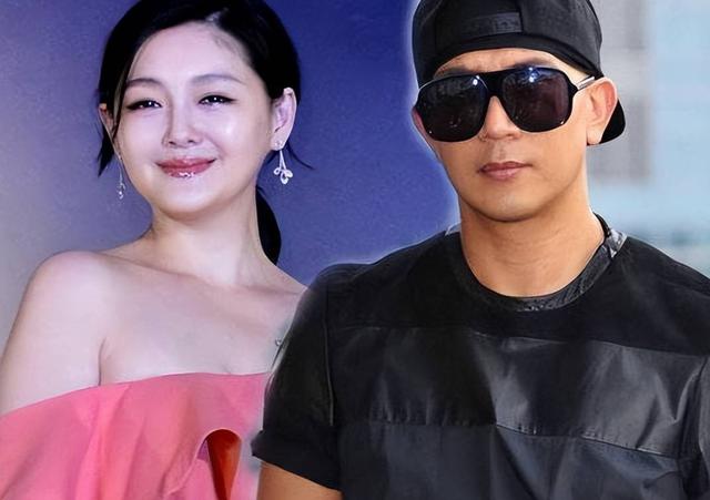 Big S new action!After it was revealed that Gu Junye was about to ...