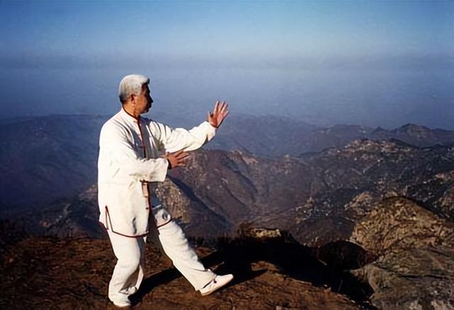 Hunyuan-qigong song - iMedia
