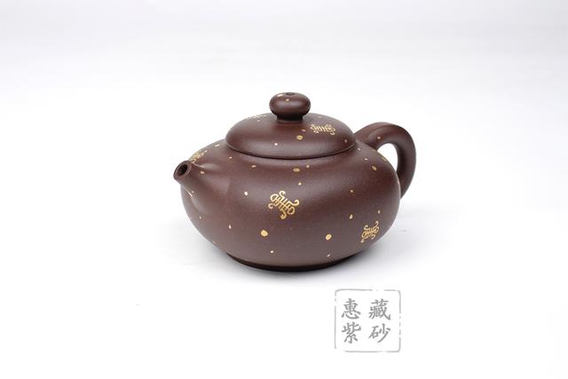 "Xiangxin Ruyi" Liao Jiangling - iMedia