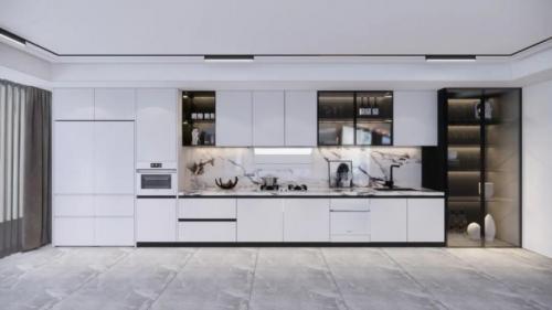 Haier Tri-Winged Bird enables users to enjoy smart life with iterative ...