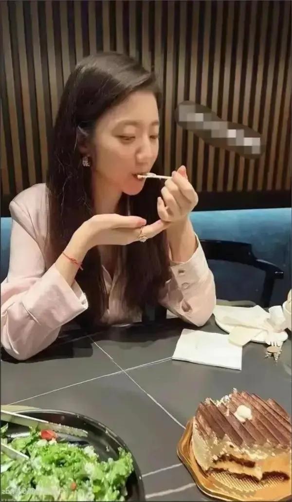 With the release of Zhang Jinyu's second explosive video, it's time for ...