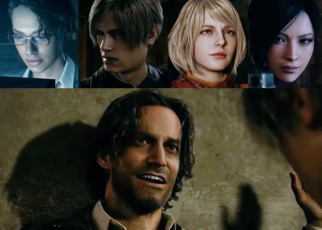 Plastic surgery failed!Players complain about the ugly new face of ...