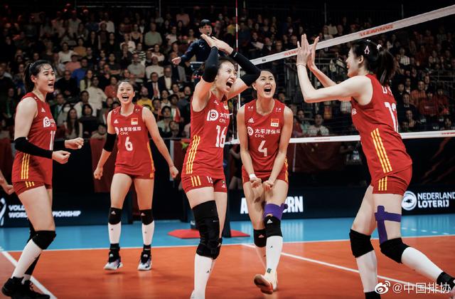 Wang Jiawei summed up the World Championships: Cai Bin won the sixth ...