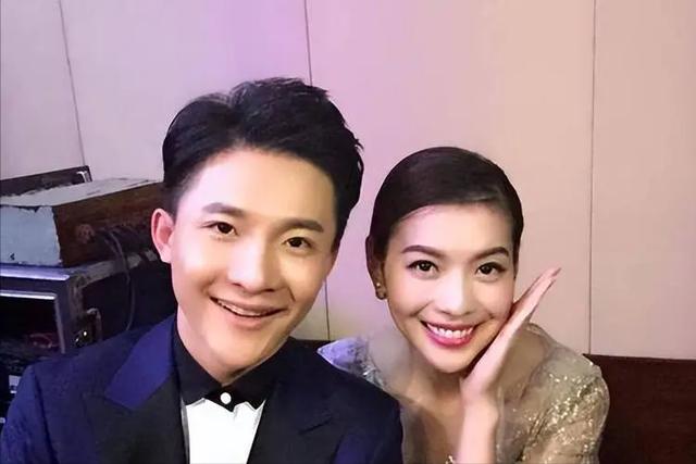 Bian Ce: Became a CCTV host at 26 years old, jumped from the 8th floor ...