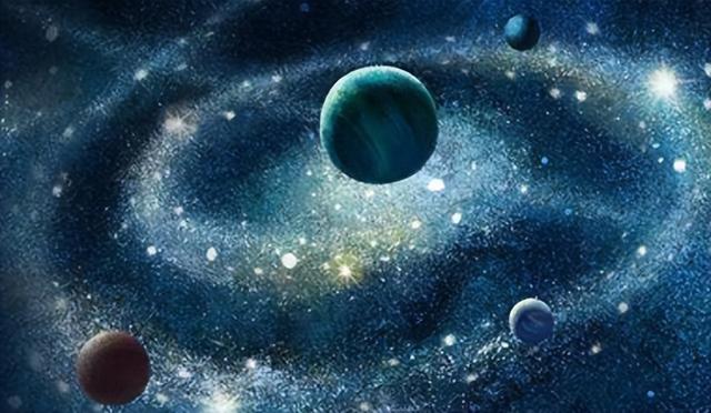 From Jupiter's attributes, functions and influence on the earth, how do ...