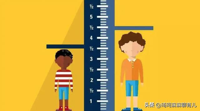 What Is The Normal Height For A Baby 1 To 3 Years Old Mothers Who Are what-is-the-normal-height-for-a-baby-1-to-3-years-old-mothers-who-are
