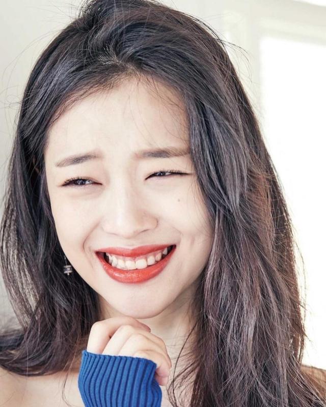 Han Xing committed suicide. Three years ago, 25-year-old Cui Xueli ...