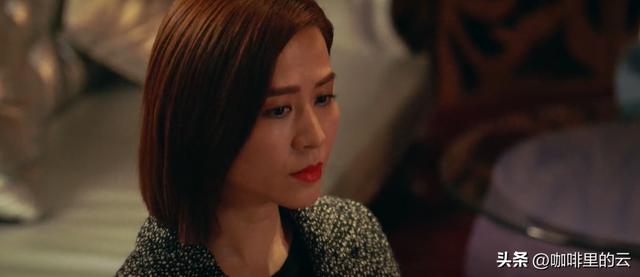 Shi Jiali's last wait, like Wu Qiaojun many years ago, is equally ...