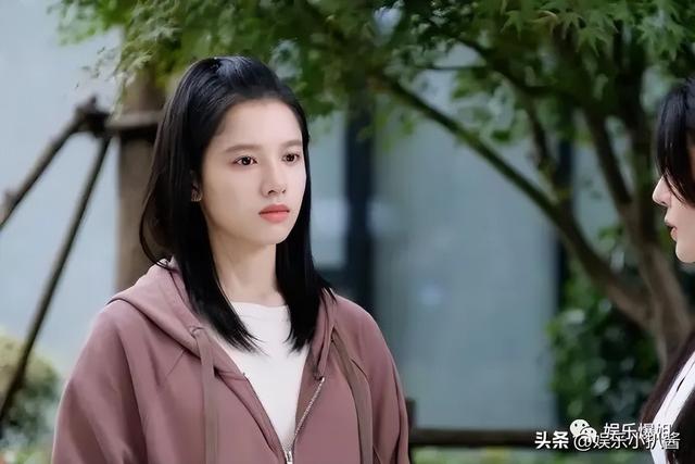 Tang Jiuzhou took Guan Luo Yizhou?Wang Kai and Tan Songyun?Ouyang Nana and Zhai Zilu? - iMedia