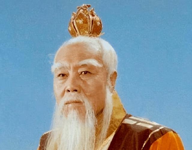 The famous performing artist Zheng Rong passed away at the age of 98 ...