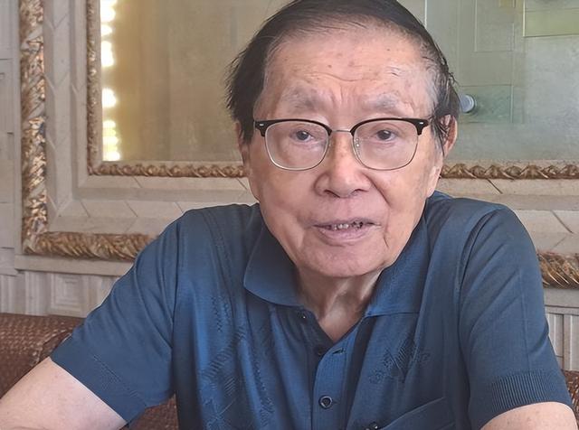Chiang Ching-kuo's illegitimate child: the difficult road of ...