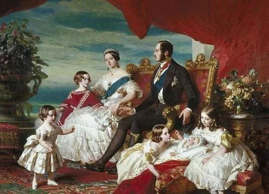 How did medieval dynasties survive? What is the survival secret of the ...