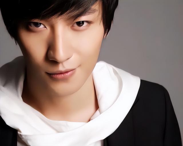 The Departure of Qiao Renliang: My Thoughts on the Entertainment Circle ...