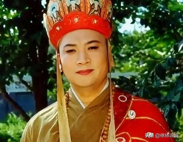 The most failed actor - iMedia