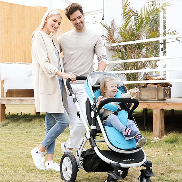 The top ten stroller brands, wikider stroller rushed into the top ten ...