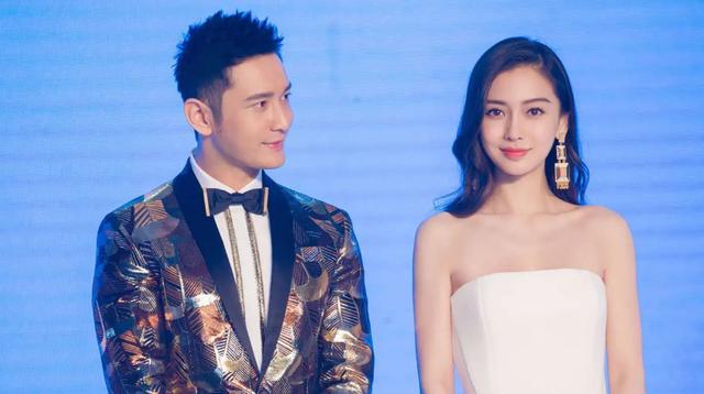 Yang Ying took a small sponge to participate in the paddy field parent ...