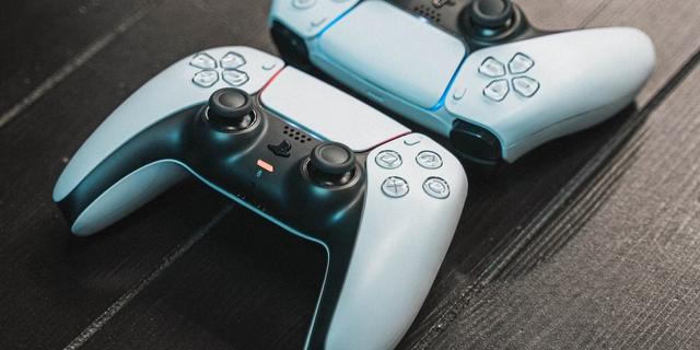 How to Enable Voice Assistant on PlayStation PS5 - iMedia